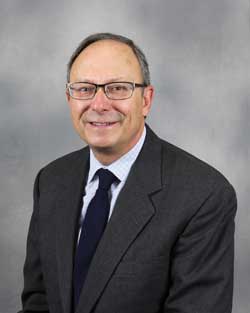 About the Commissioners